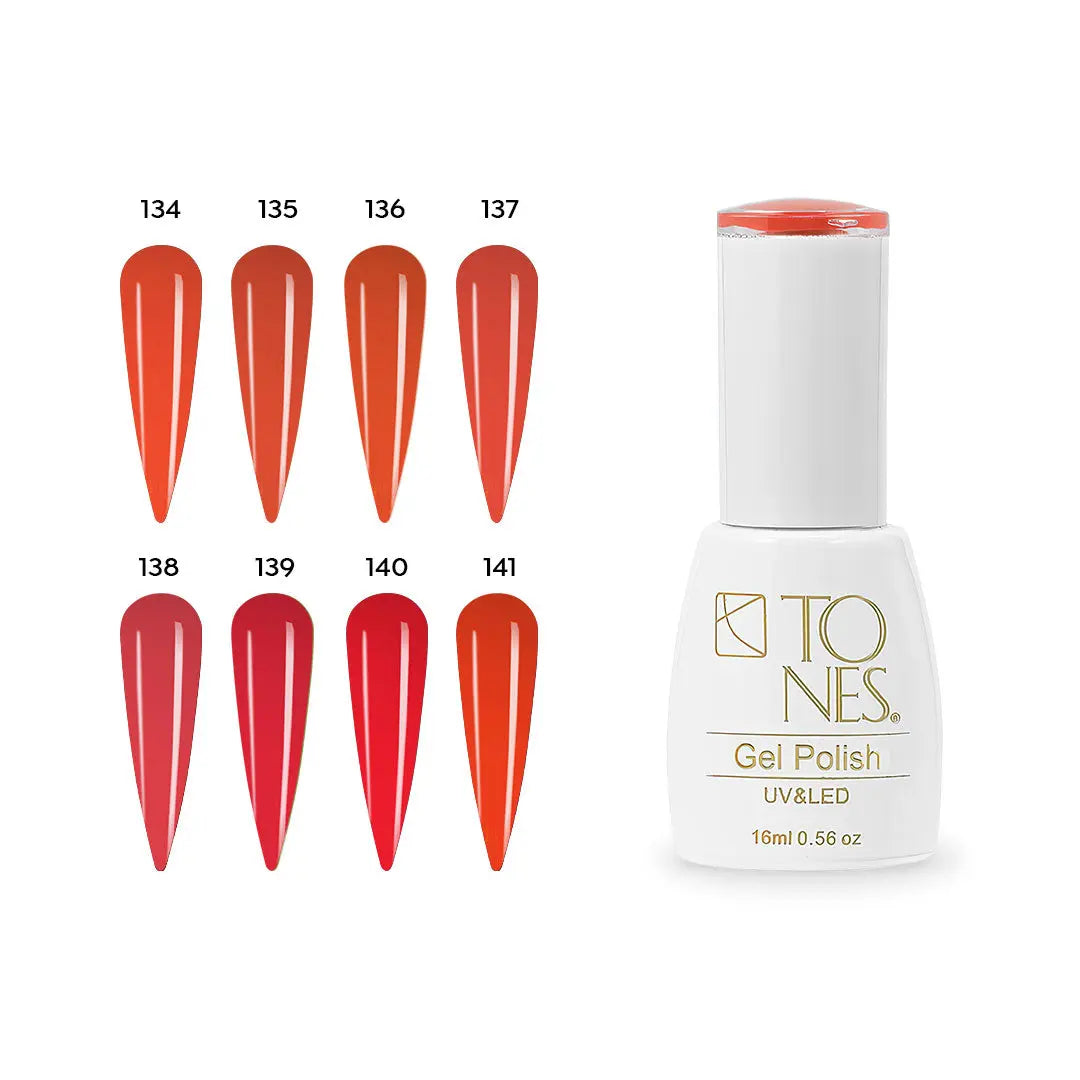 Kits & Bundles - Tones