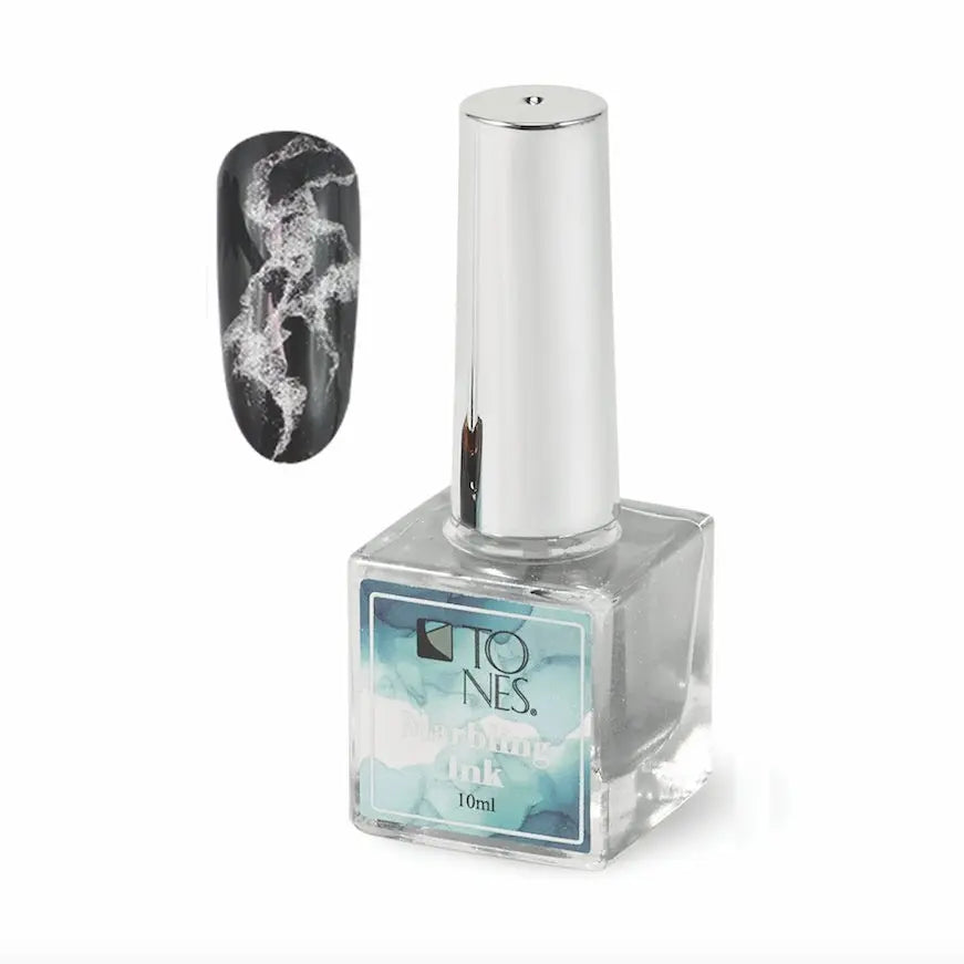 Marbling Ink NEON #18 - 10 ML